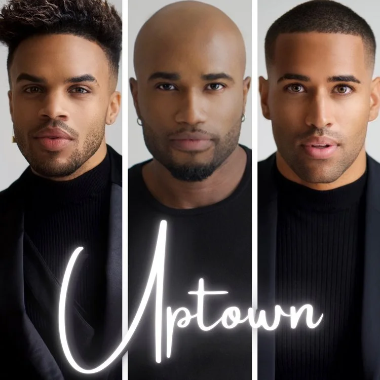 Uptown — EPIC Arts Management