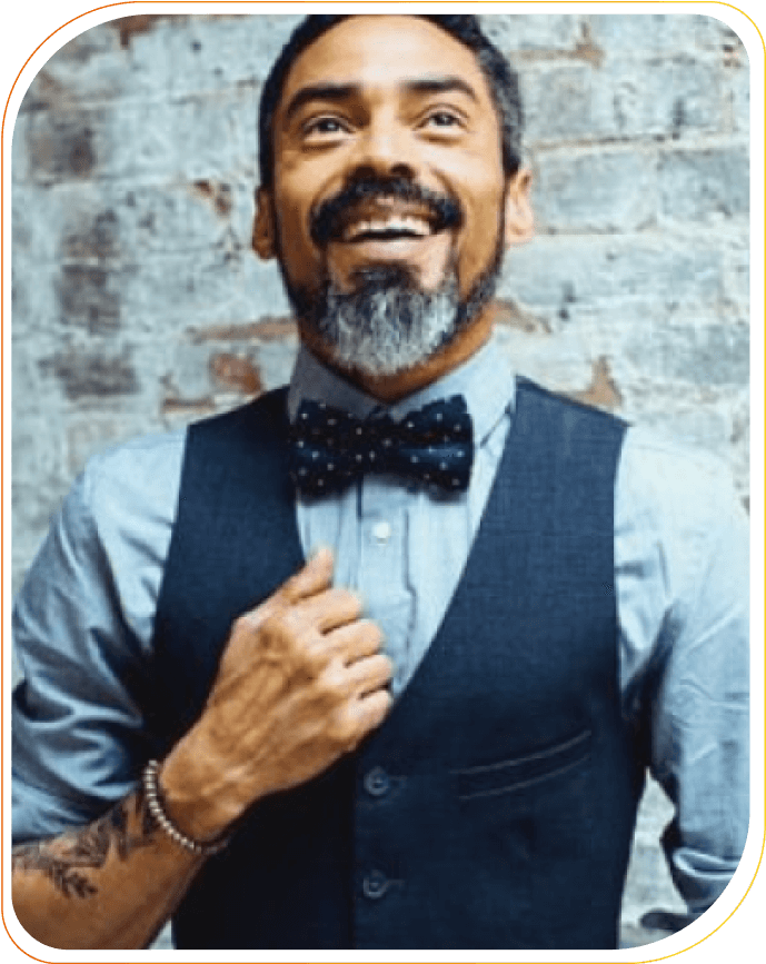 The Pivot Plan — Whole Life Solutions