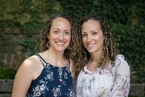 About — Petalou Wellness: Mindfulness ~ Therapy ~ Yoga ~ Philosophy for ...