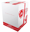 Services 3 — Pinoy Services