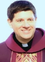 About — Gustavus Adolphus Lutheran Church