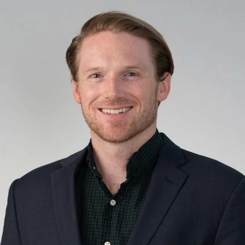 About — Gustavus Adolphus Lutheran Church