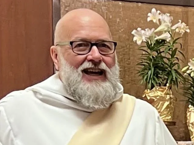 About — Gustavus Adolphus Lutheran Church