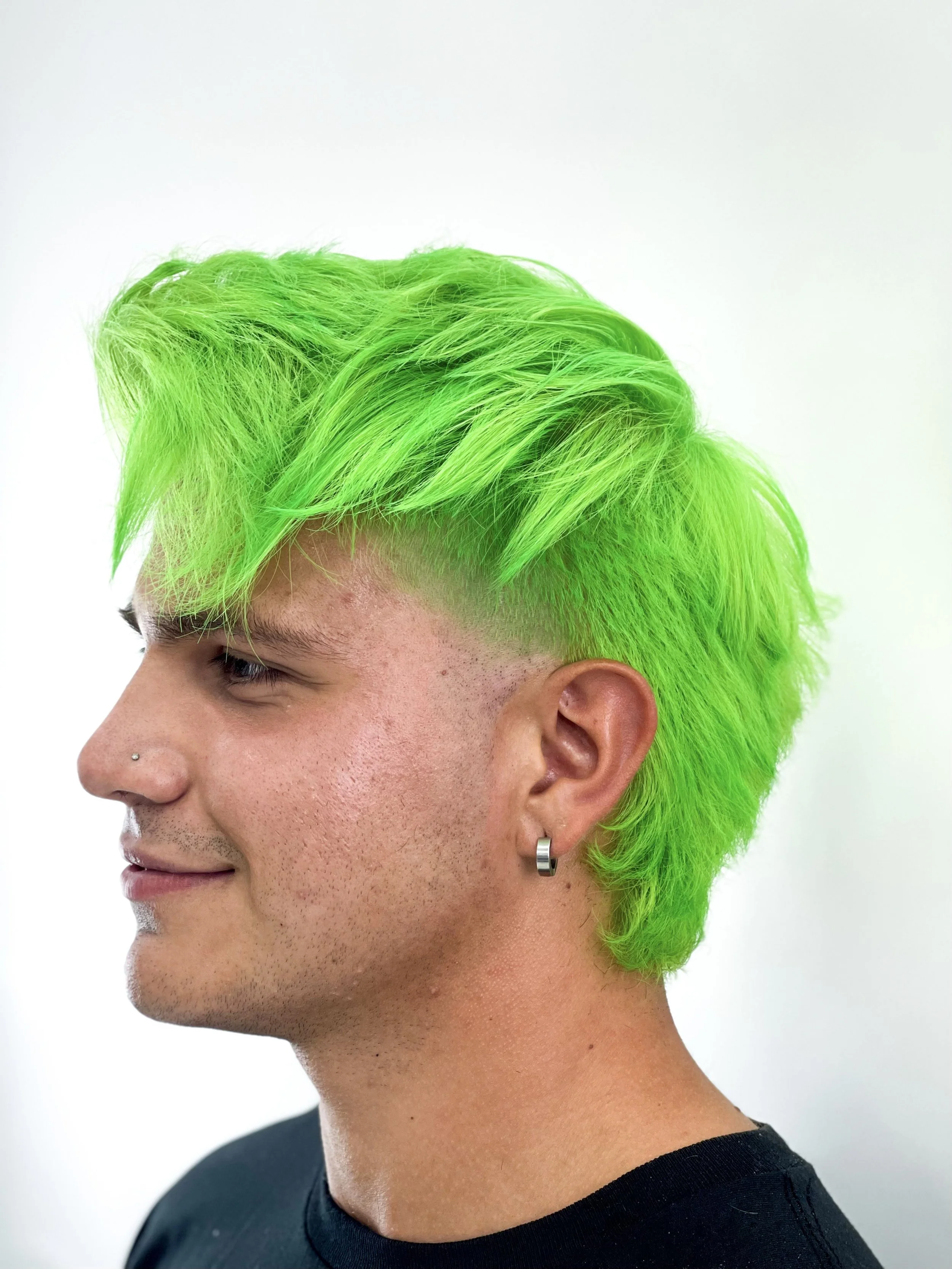 Gallery — Jay Valencia