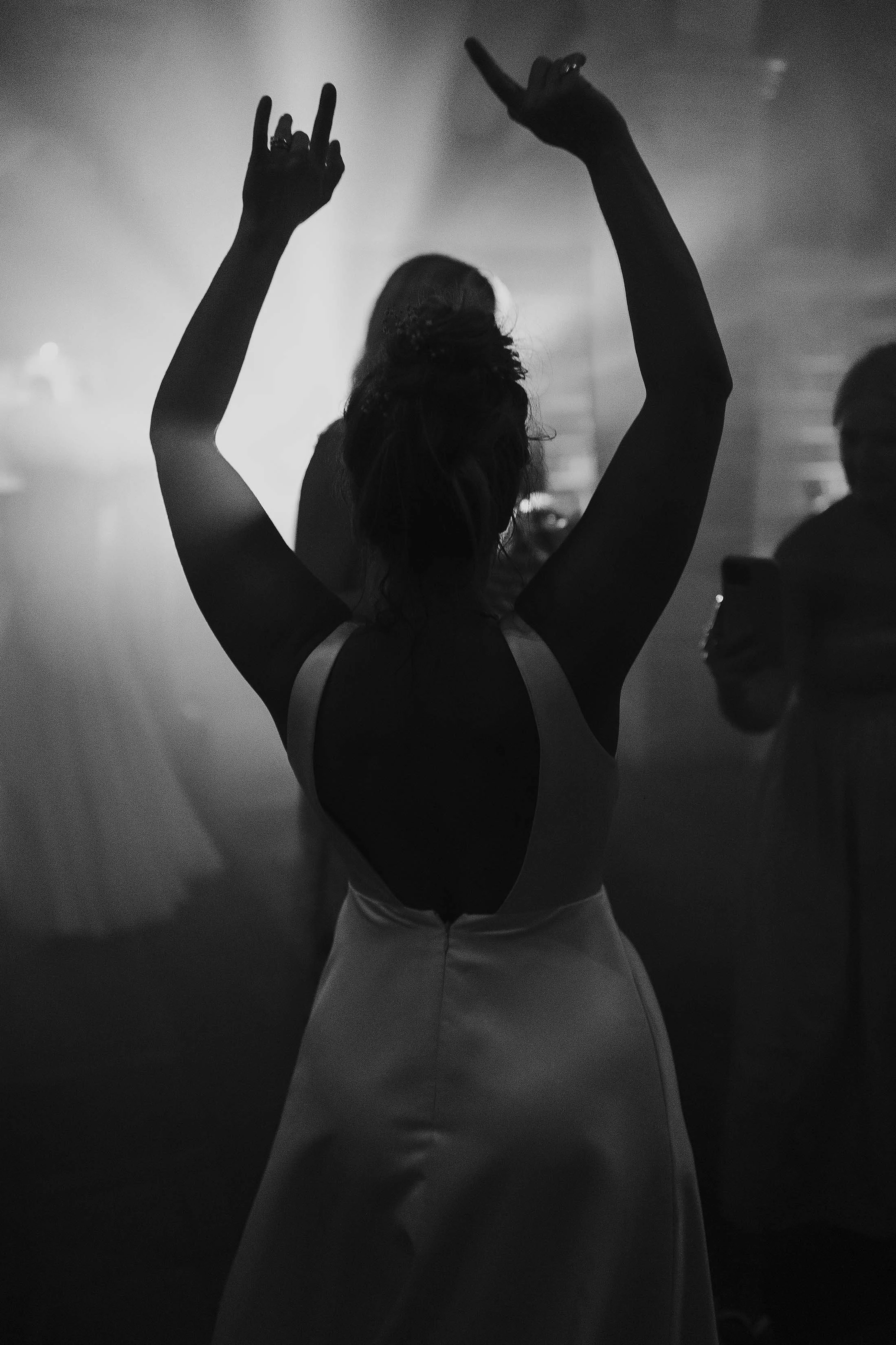 Finca Monasterio, Sotogrande, Spain Wedding Photography — Harry Michael ...