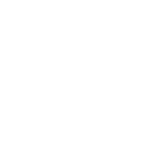 Harmonious Mind LLC