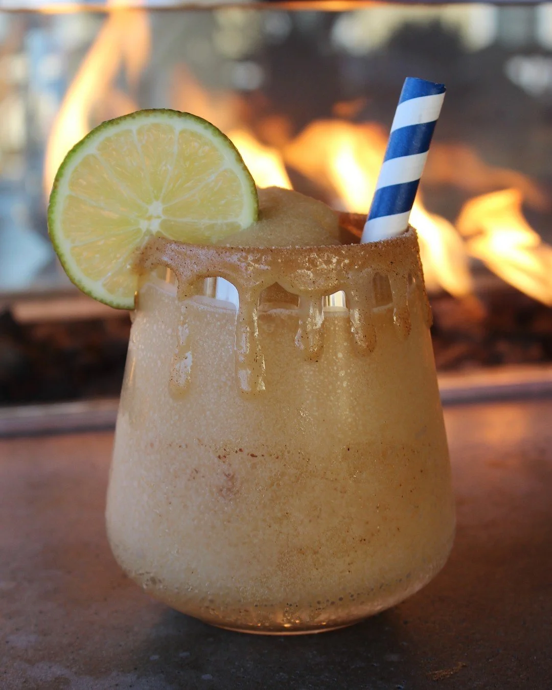 Menus — Mix Rooftop Restaurant & Bar