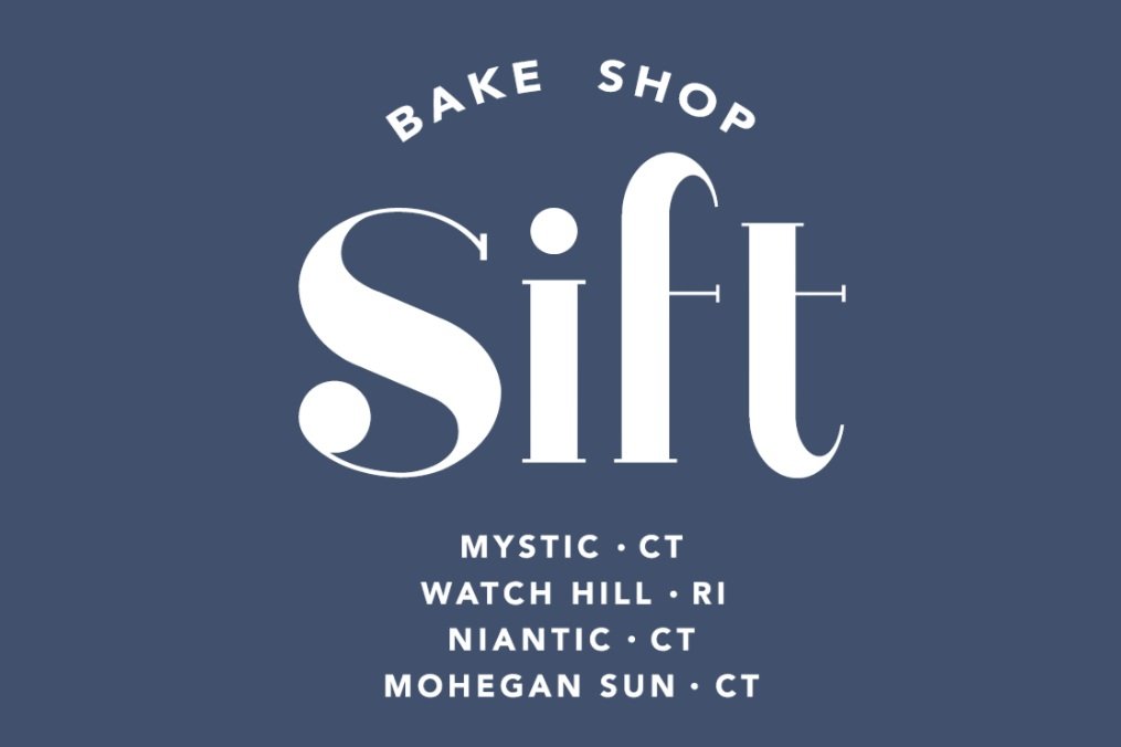 Mix Rooftop Restaurant & Bar