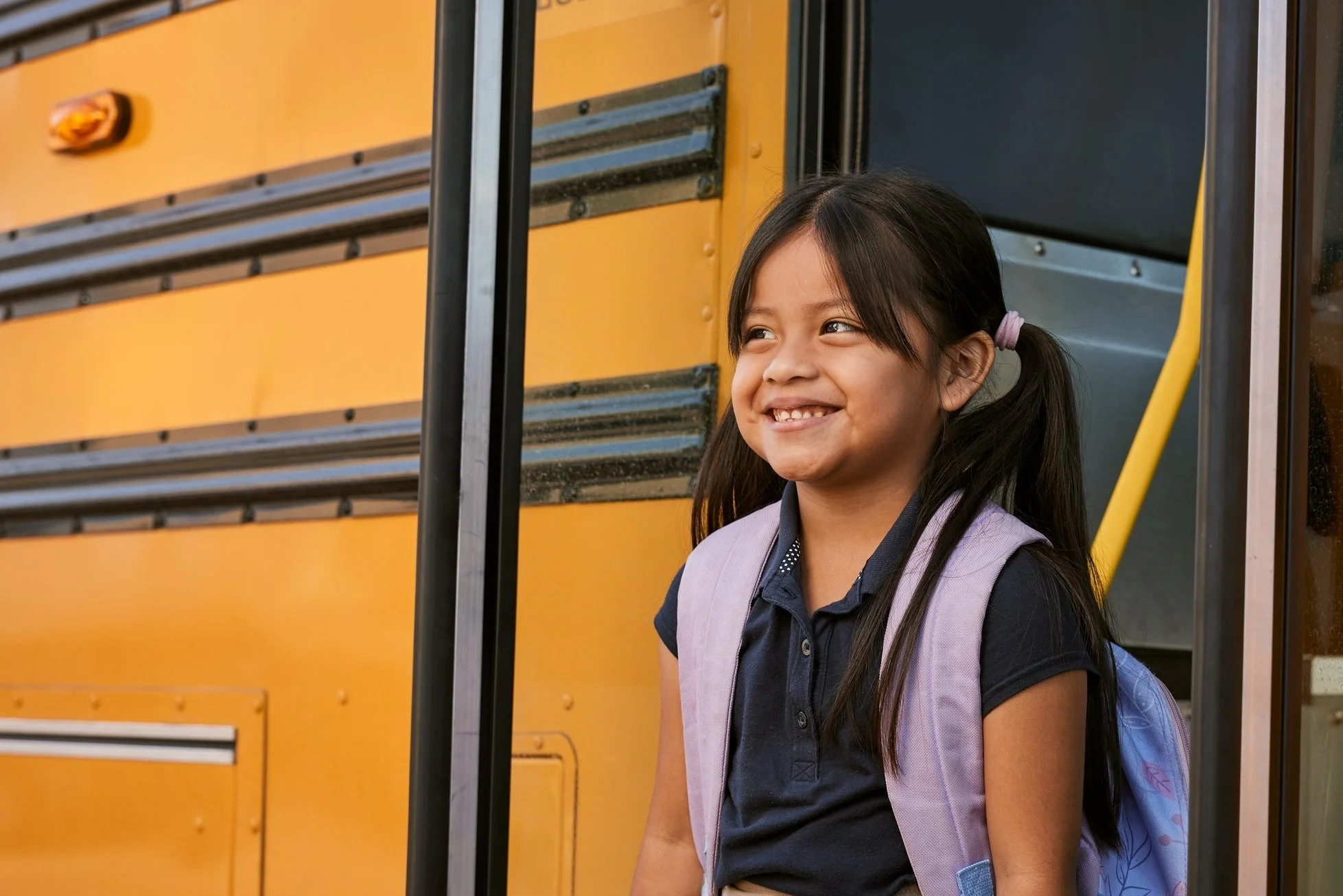 Resources — Vista College Prep