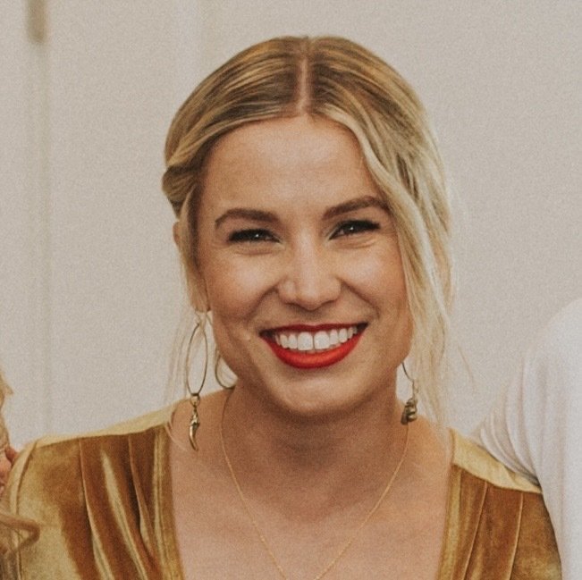 Leadership — Vista College Prep