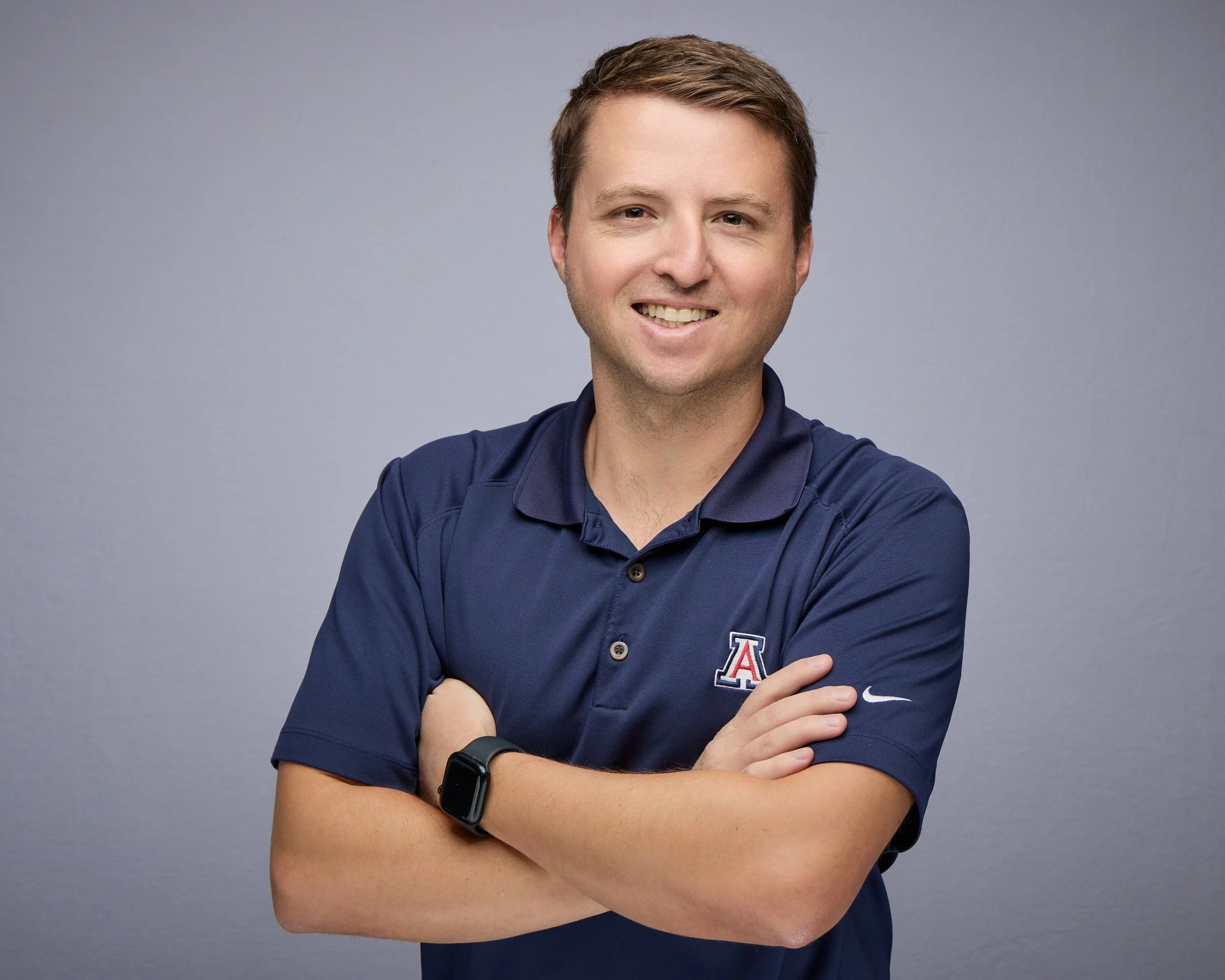 Leadership — Vista College Prep