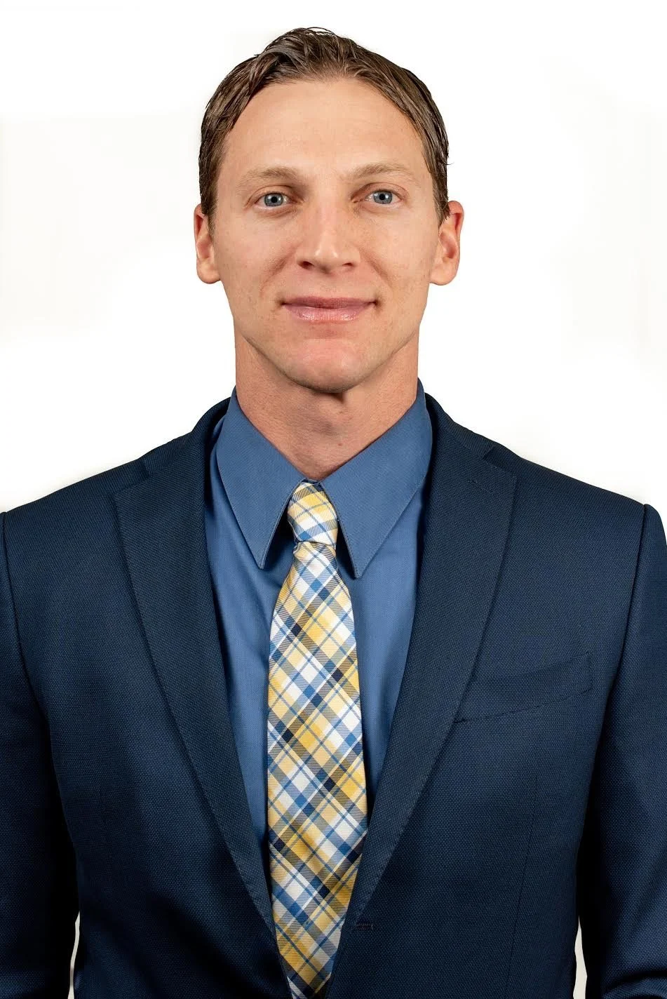 Hadley Campus Leadership — Vista College Prep