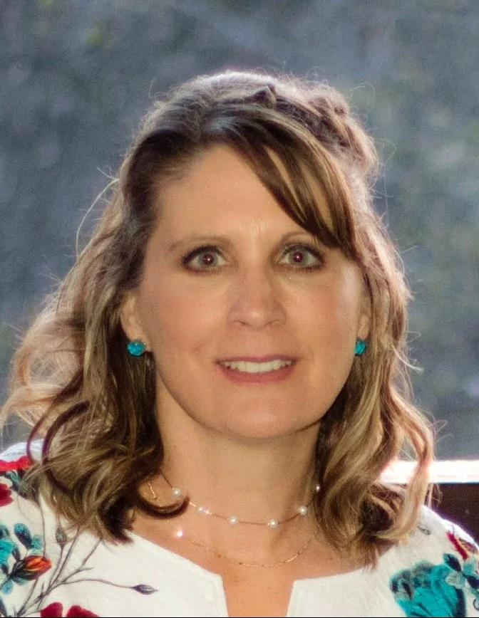 Leadership — Vista College Prep