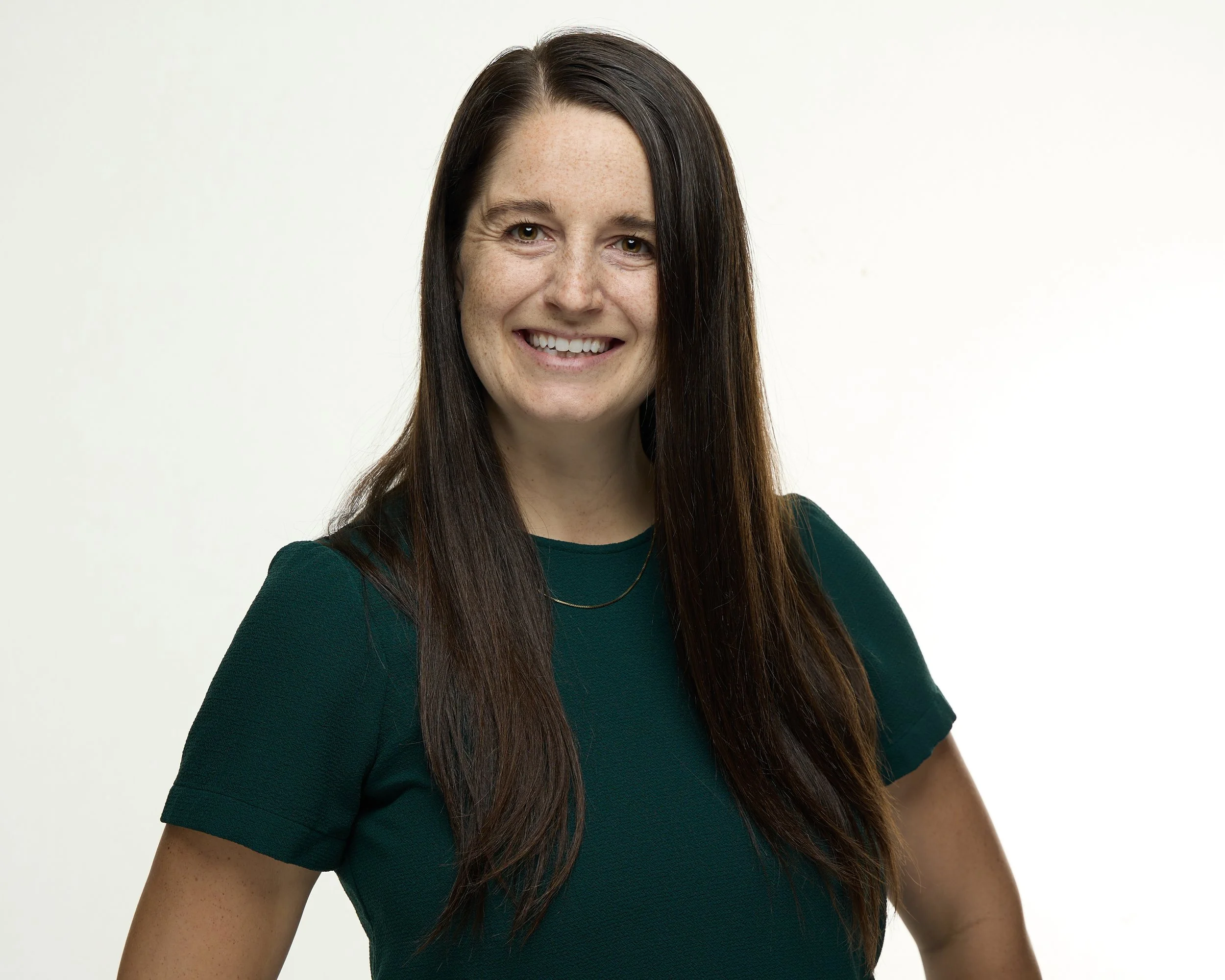 Leadership — Vista College Prep