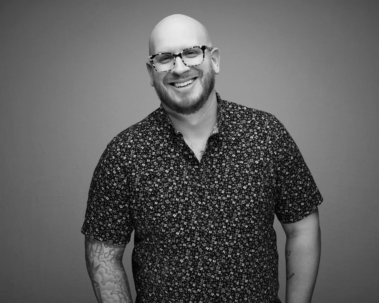 Metro North Middle Campus Leadership — Vista College Prep