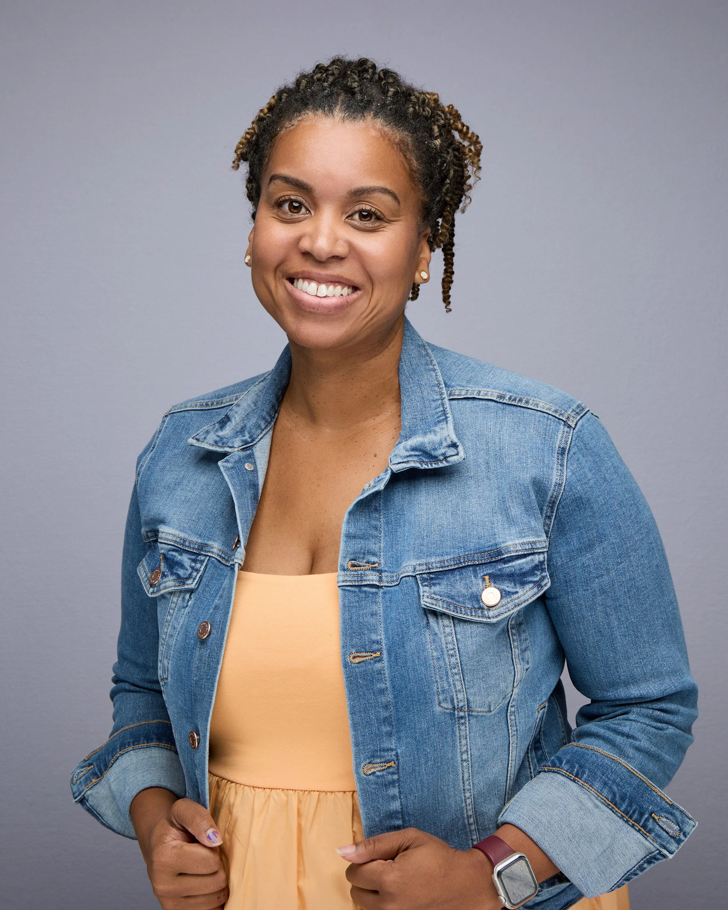 Leadership — Vista College Prep