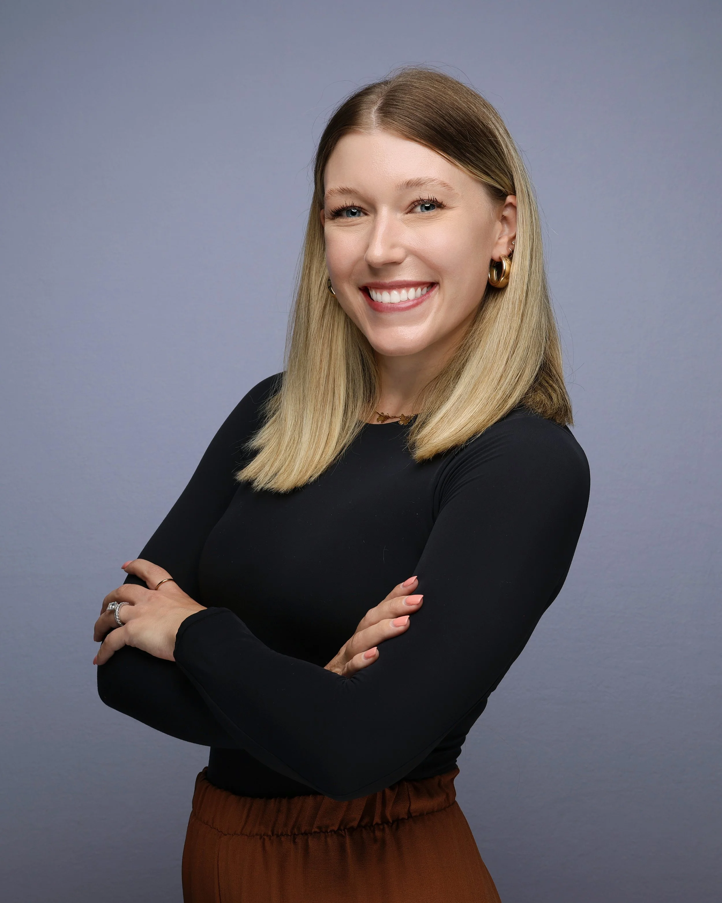 Leadership — Vista College Prep