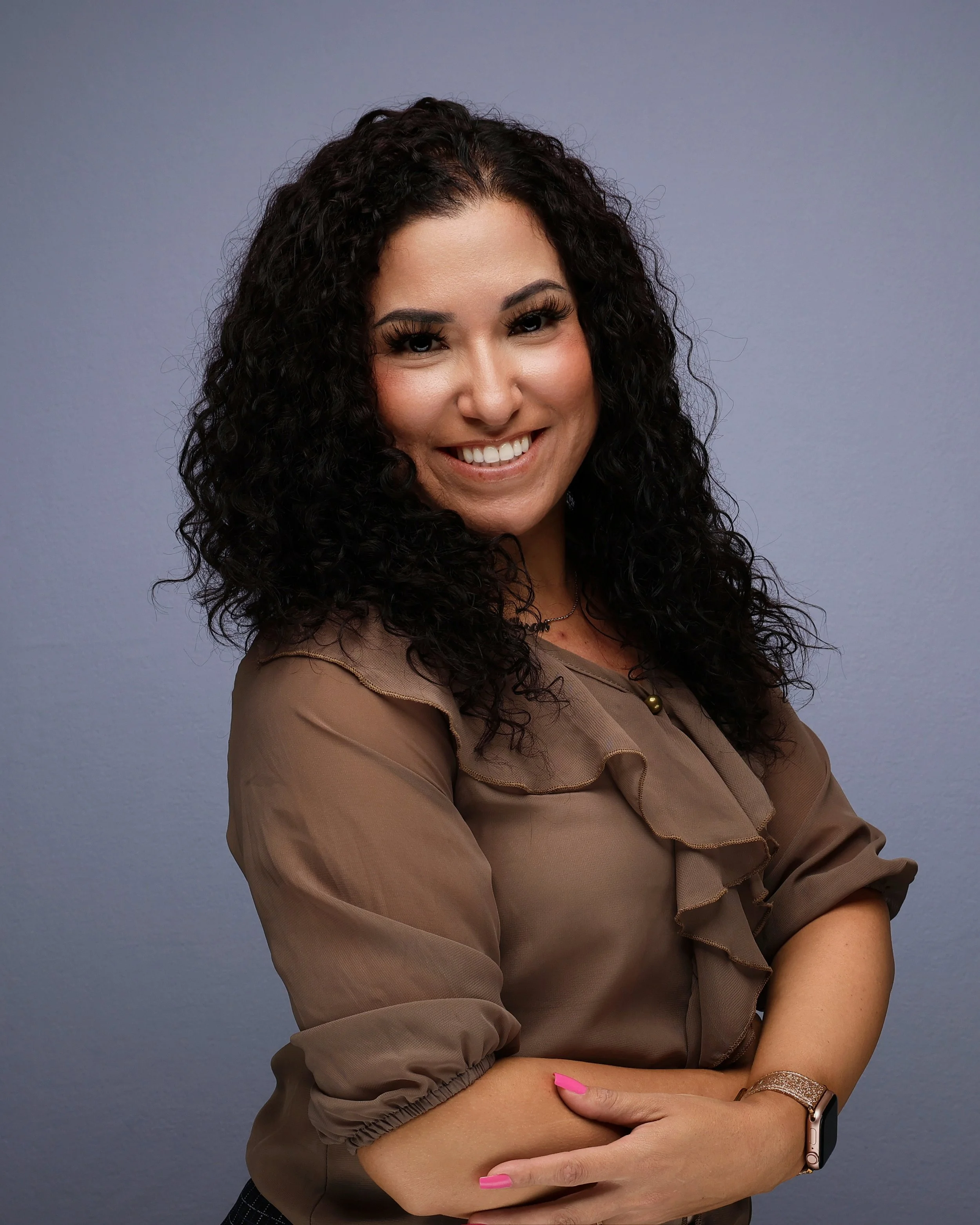 Metro North Middle Campus Leadership — Vista College Prep