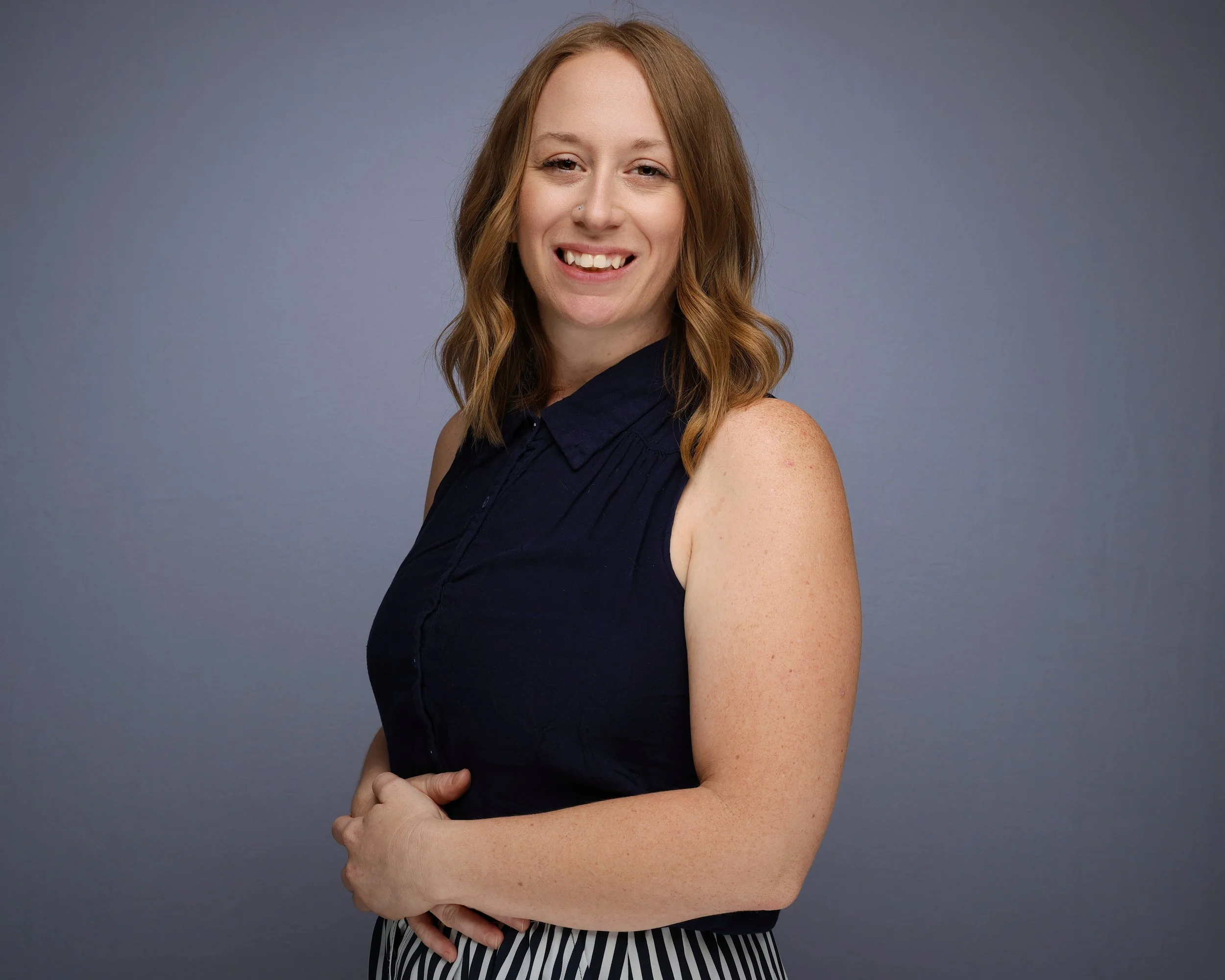 Leadership — Vista College Prep