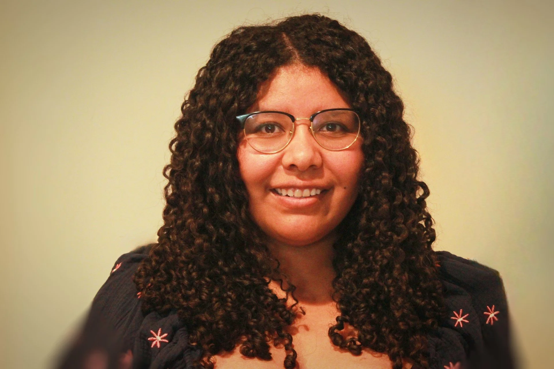 Leadership — Vista College Prep