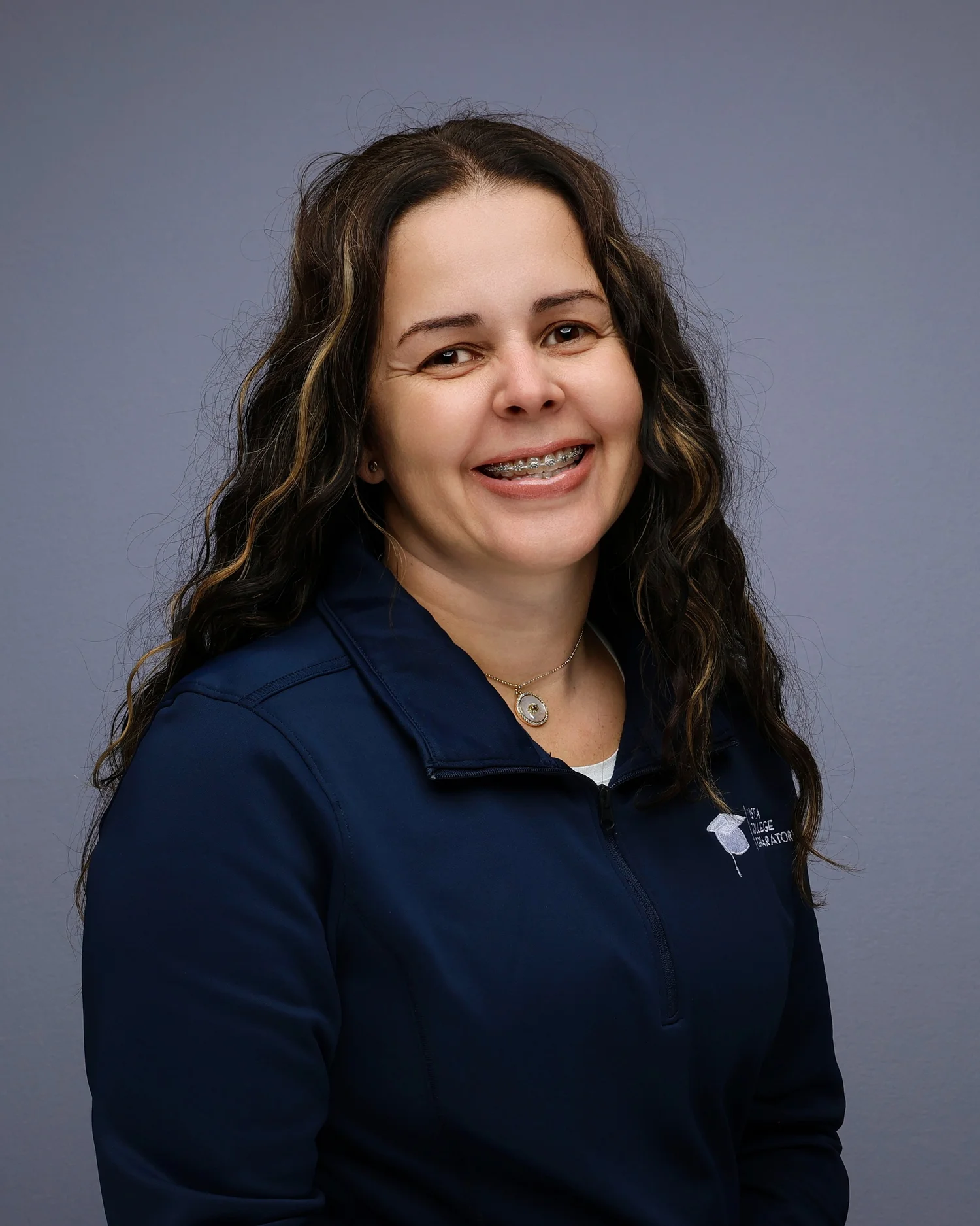 Metro North Middle Campus Leadership — Vista College Prep