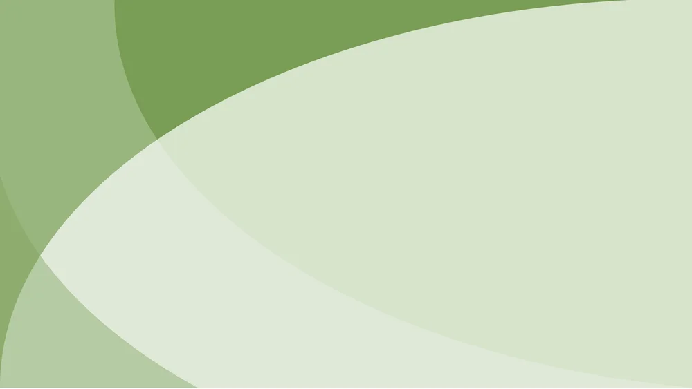 Meet Our Team | Foundation Serving Howard, Clinton & Carroll