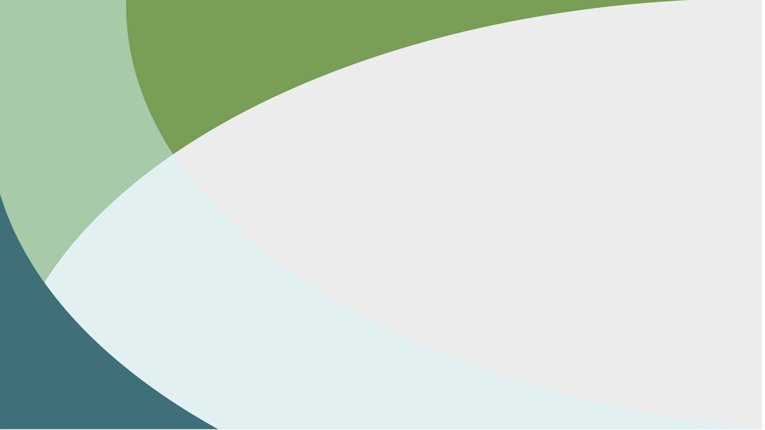 Apply for Scholarships | Howard, Clinton & Carroll Counties