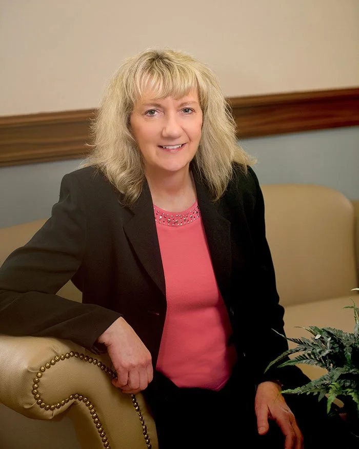 Meet Our Team | Foundation Serving Howard, Clinton & Carroll