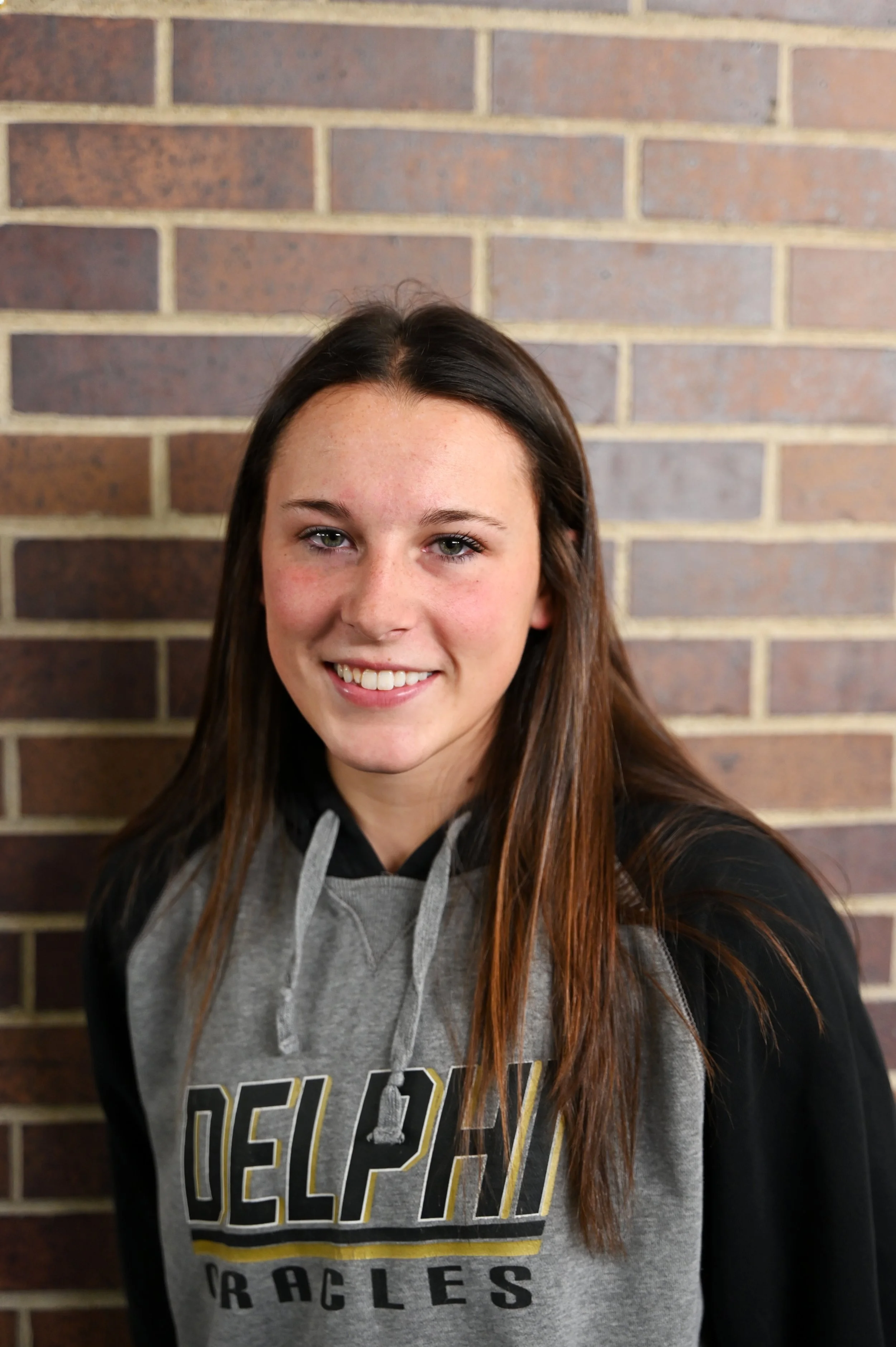 Celebrating Our Scholars