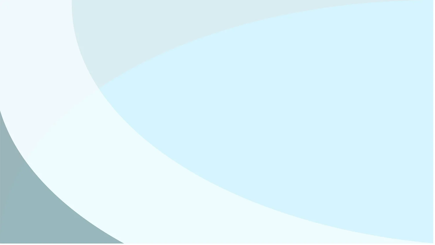 Contact Us | Community Foundation for Howard, Clinton & Carroll