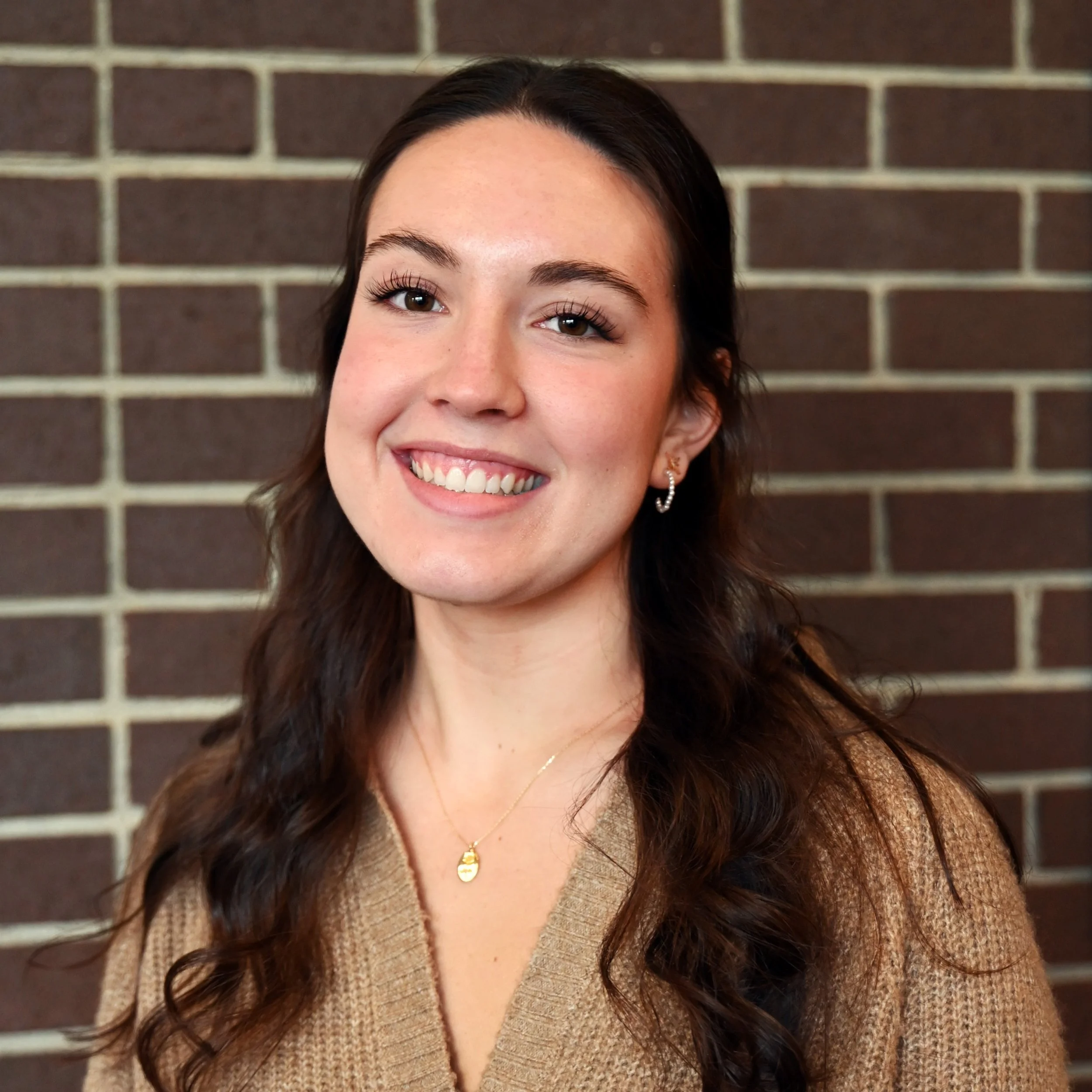 Celebrating Our Scholars