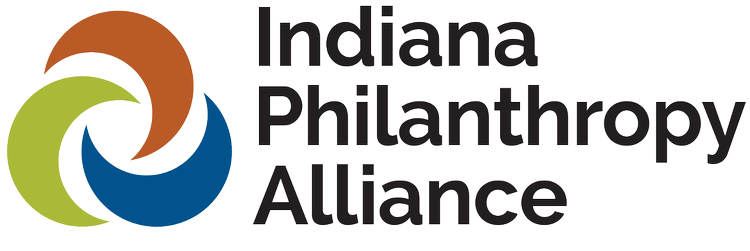 Scholarships — Community Foundation