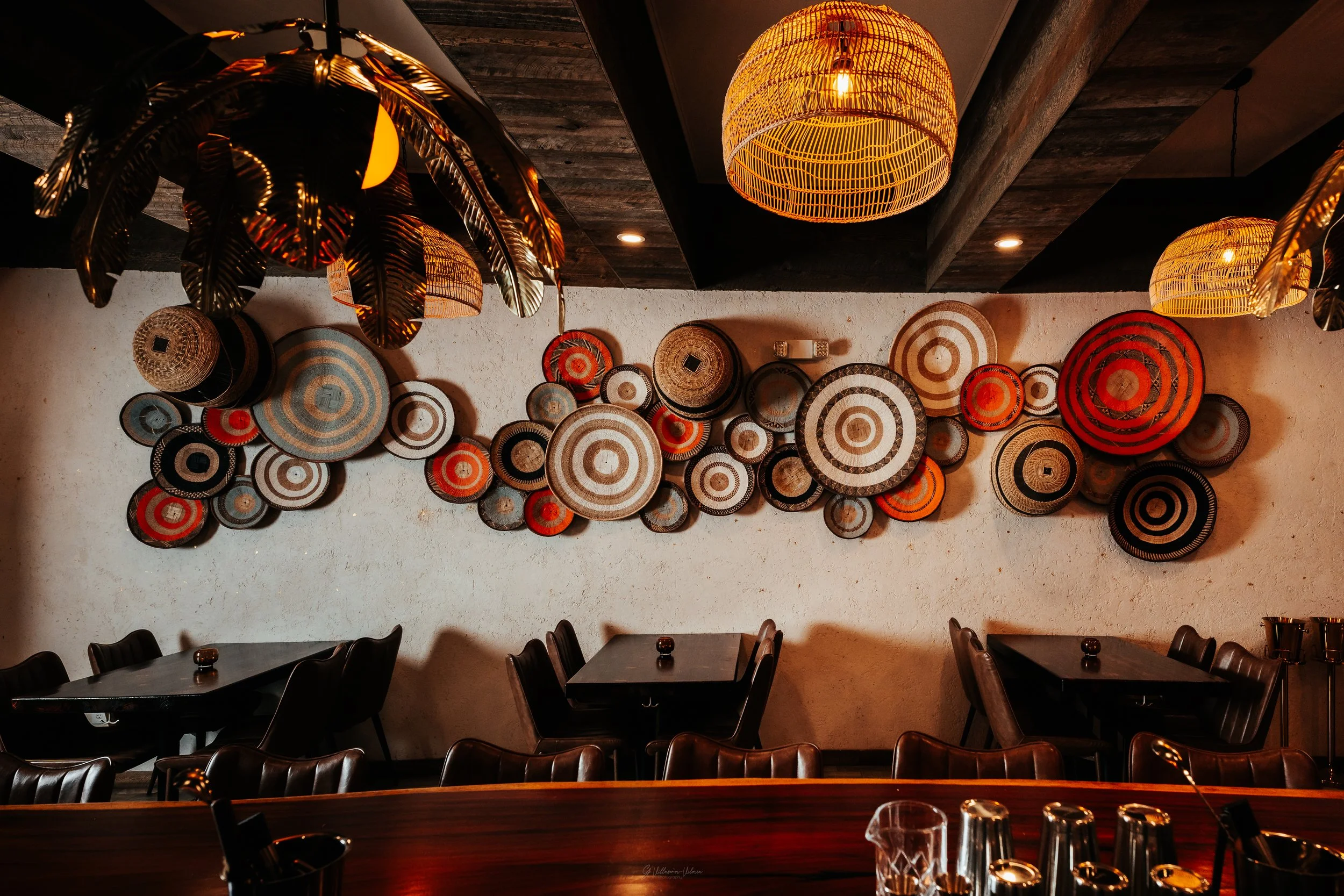 Portfolio — R Jones Designs, Inc