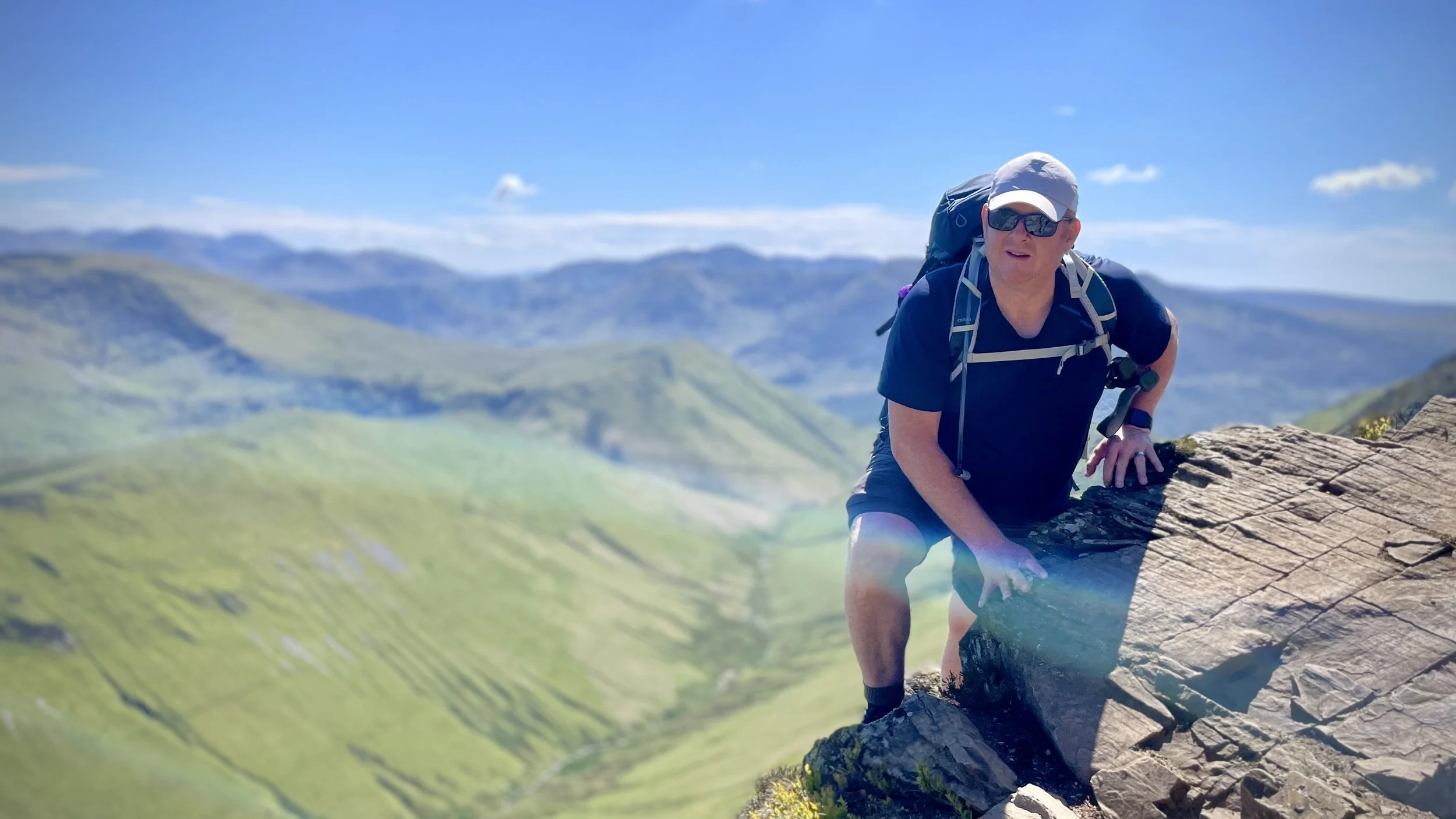 Lighthouse Therapy Group