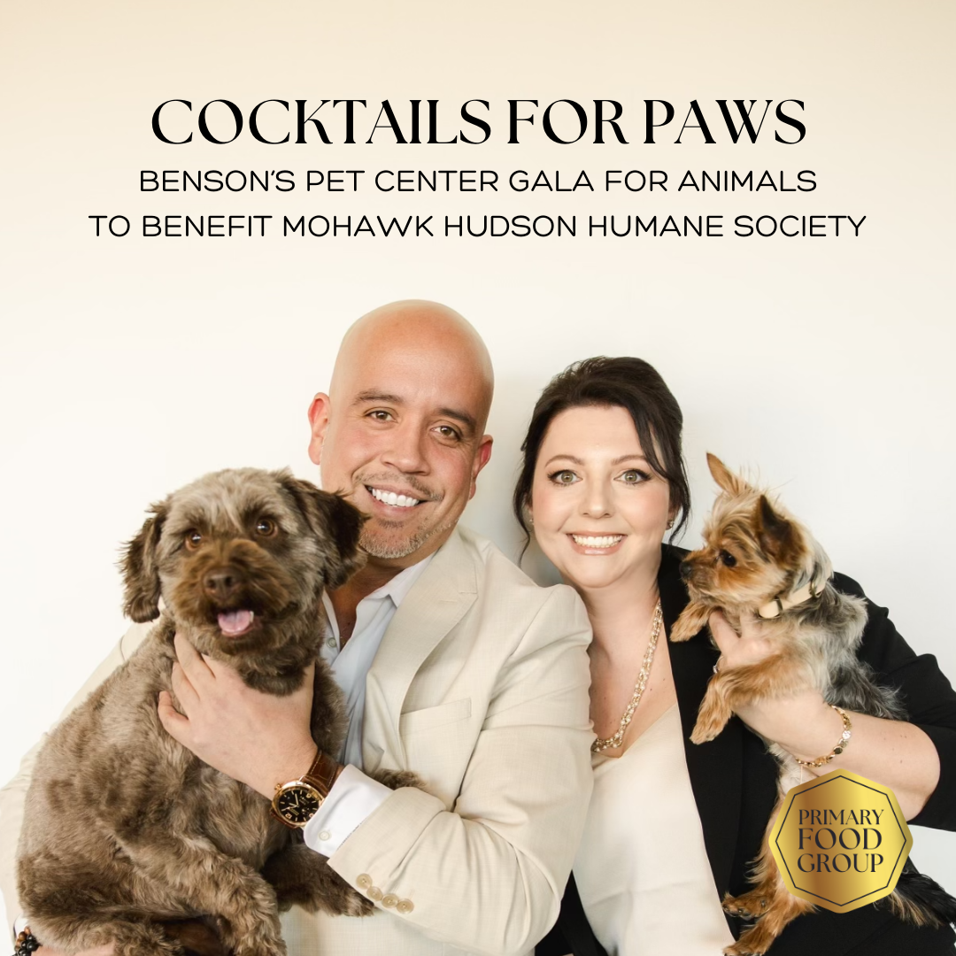 677 Prime's Current Promotions — 677 Prime