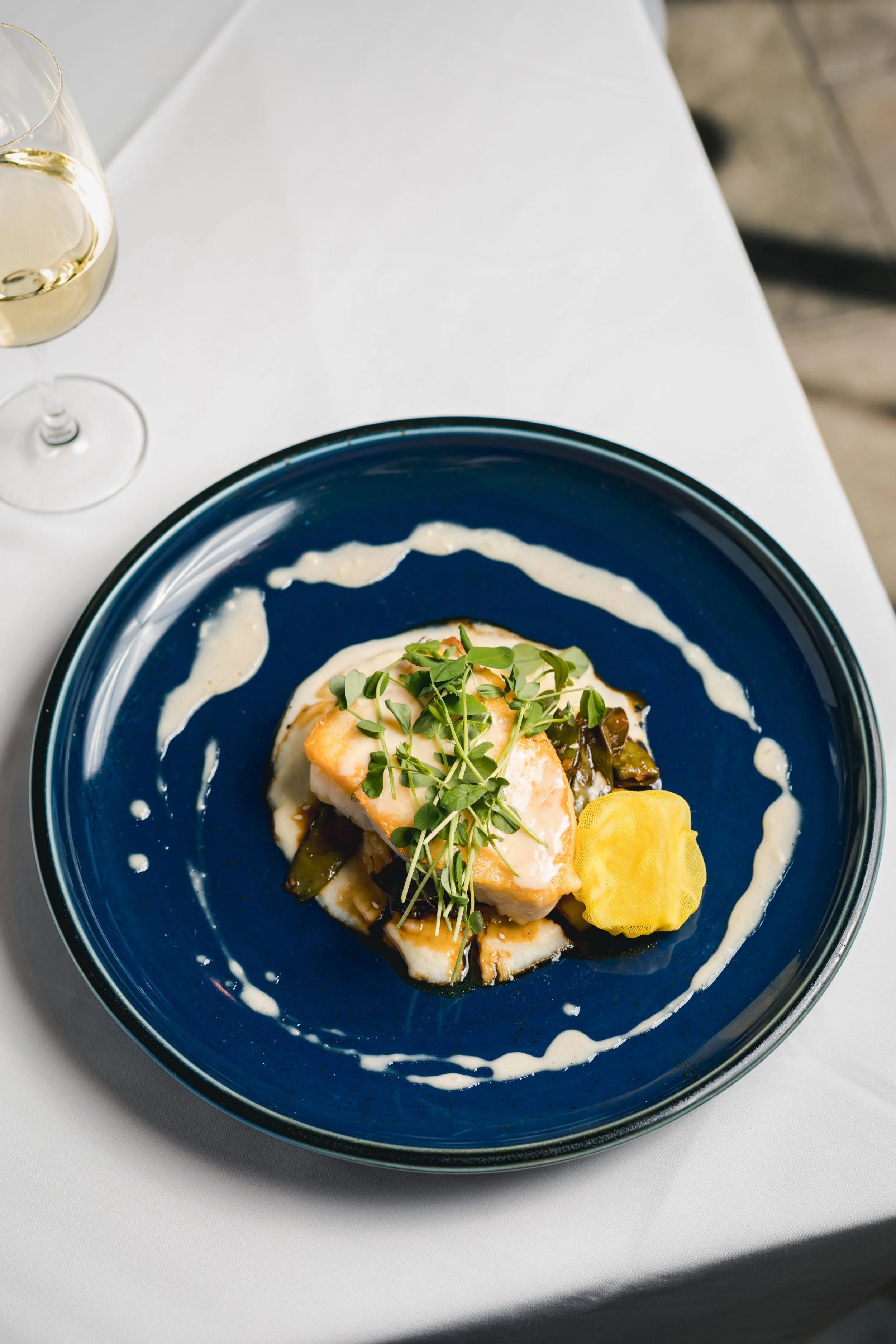 Gallery 2 — 677 Prime