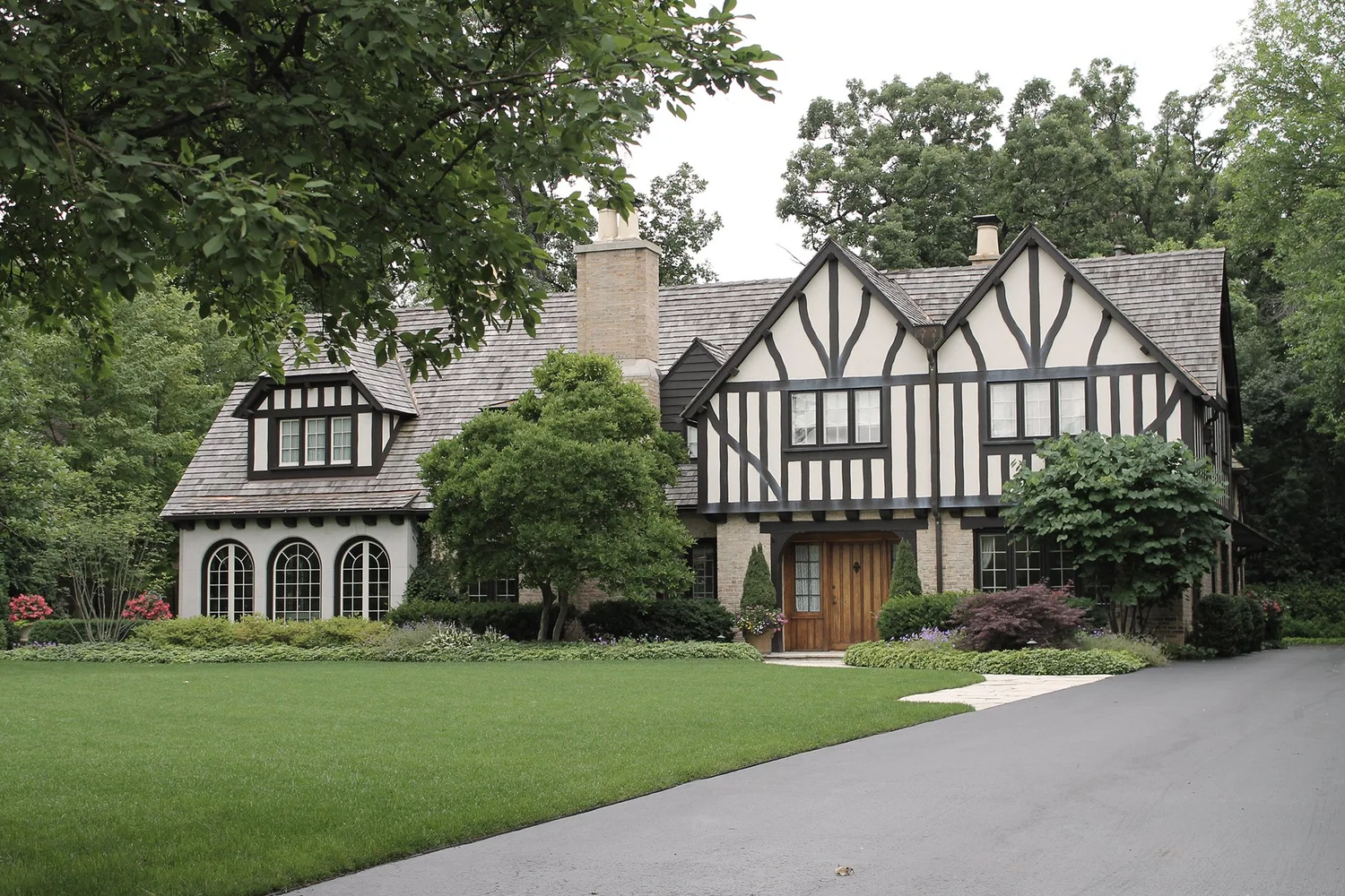 Streightiff + Associates