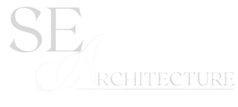 Contact | Contactez-nous pour vos projets architecture — SE Architecture