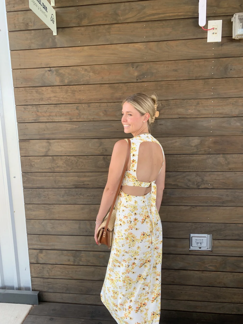 Jessica Loew | Stylist