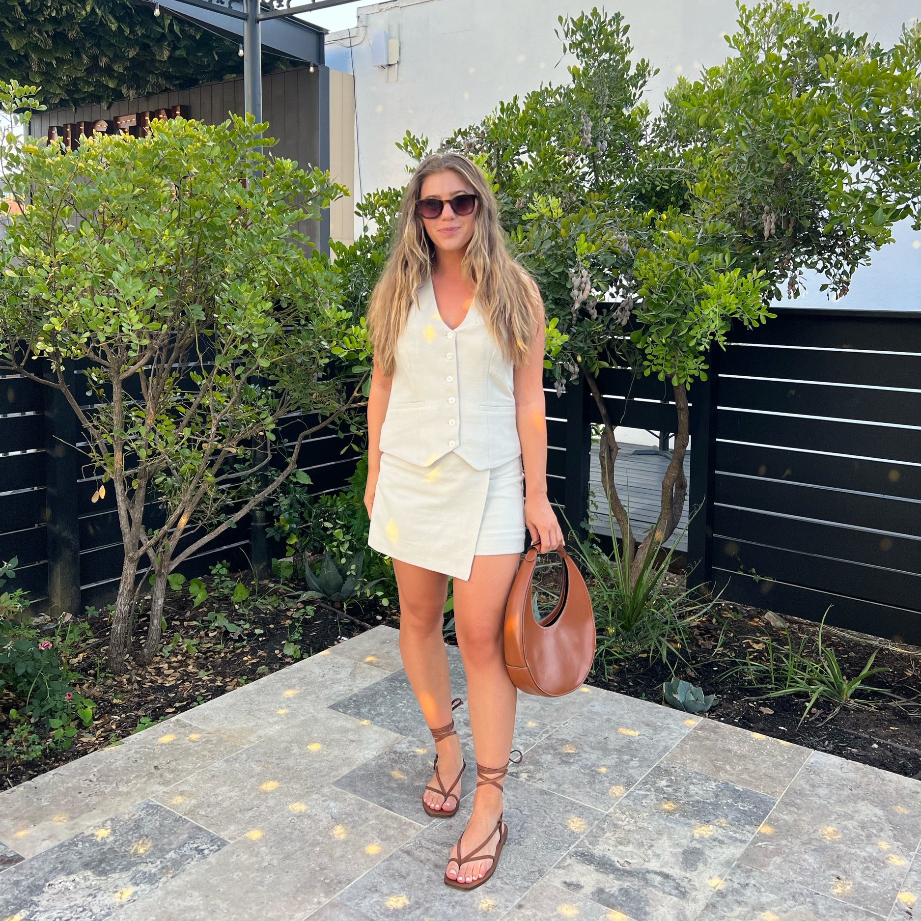 Jessica Loew | Stylist