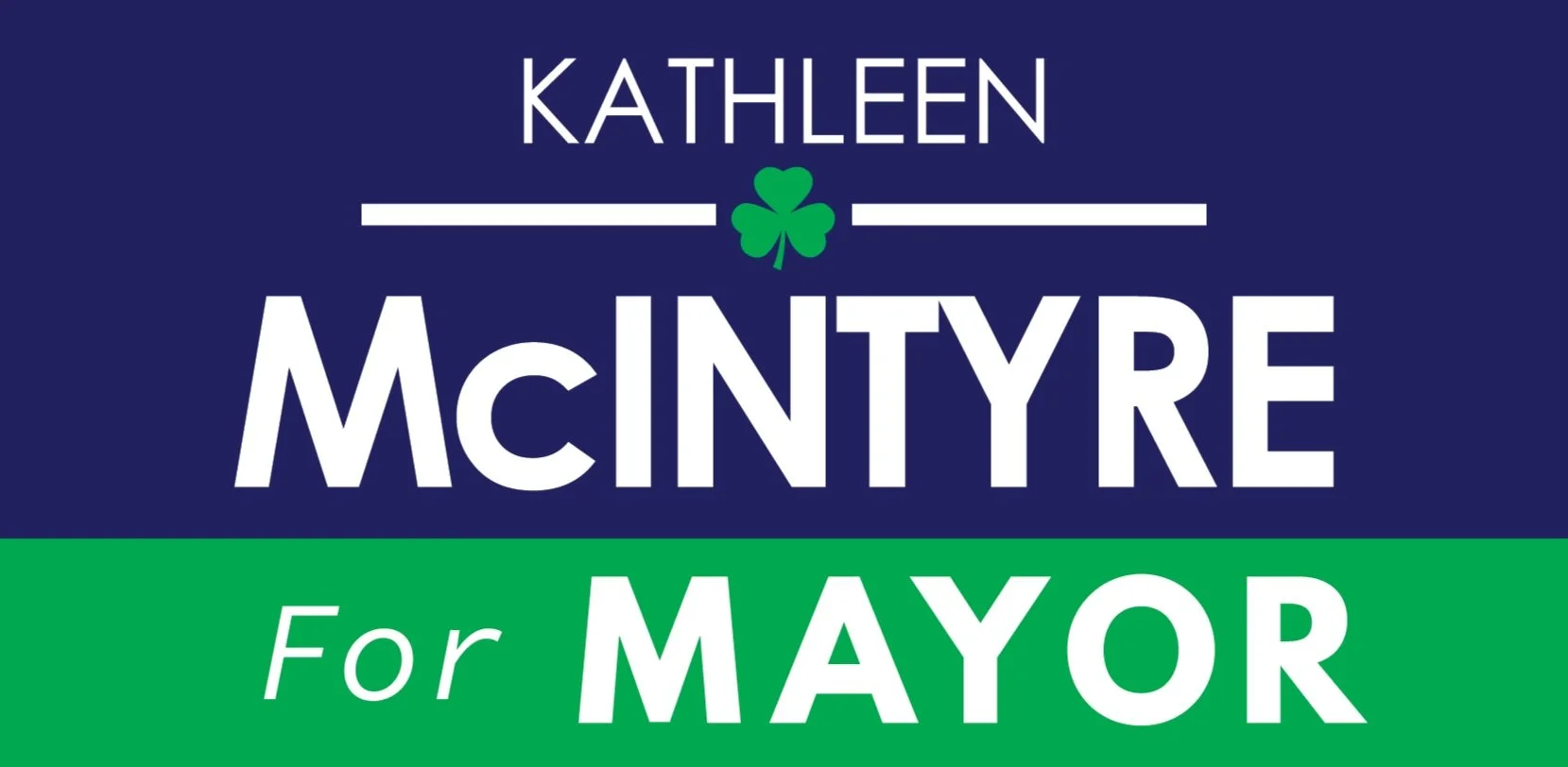 Kathleen Mcintyre