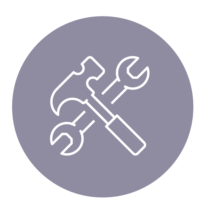 Align Cost & Project Management | Quantity Surveying & Project Management Experts