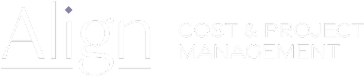 Align Cost & Project Management | Quantity Surveying & Project ...