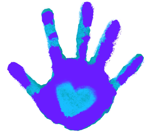 Family coaching — Montana Family ASL