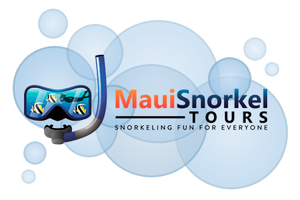 Hawaii’s State Fish – Humuhumunukunukuapua’a — Maui Snorkel Tours