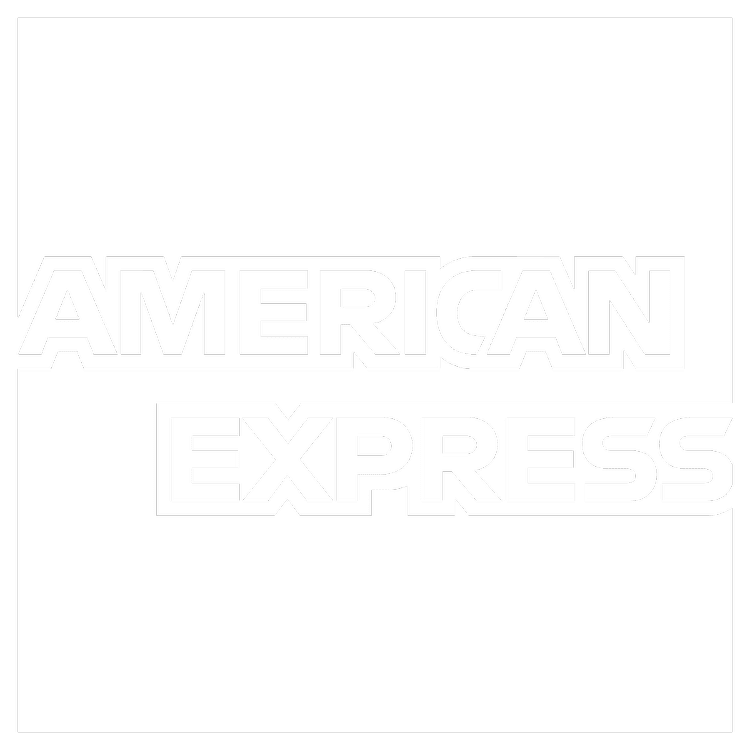 BIO — George W. Sarris