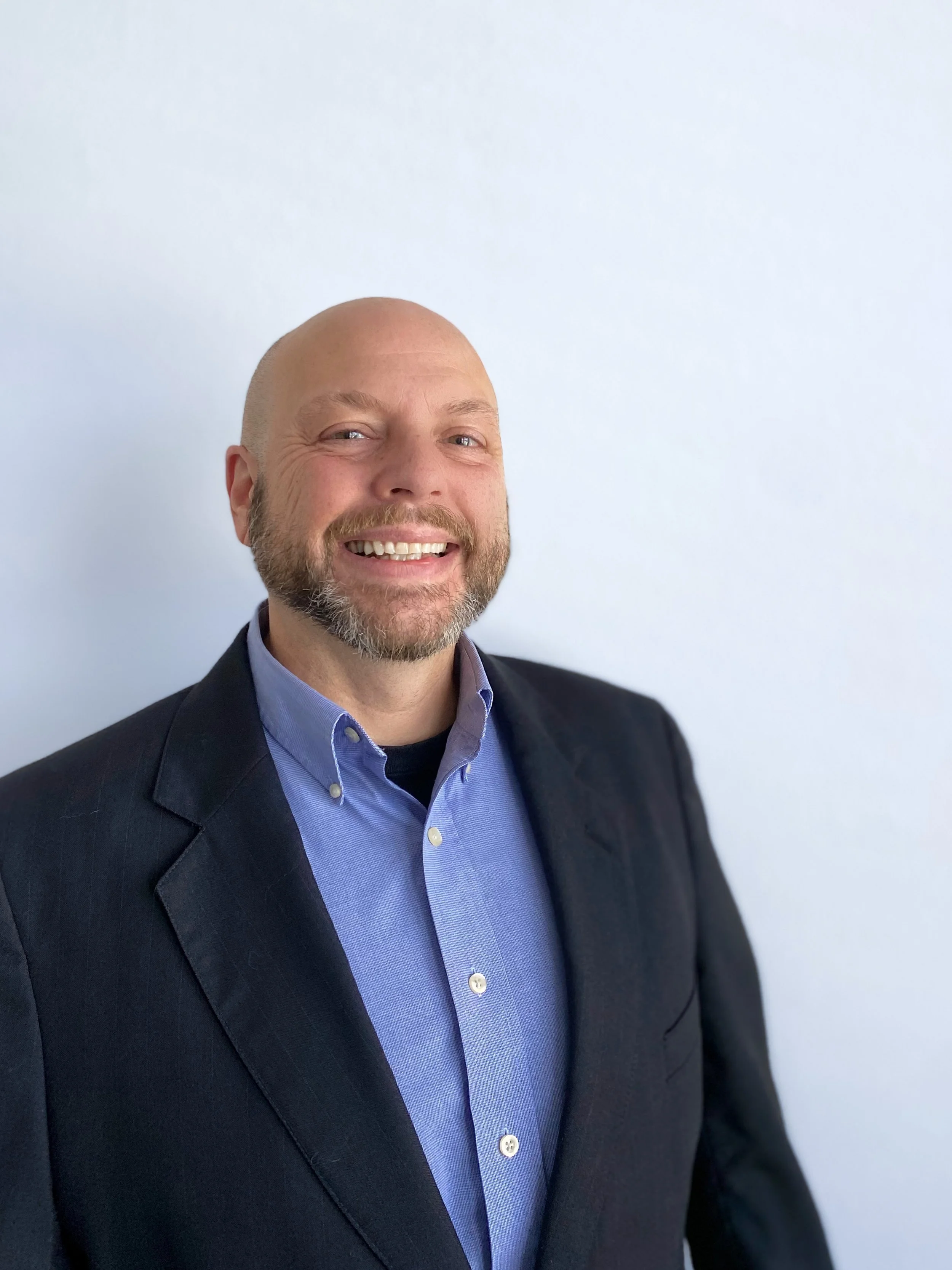 Team 1 — Spiro Insurance Agency, LLC