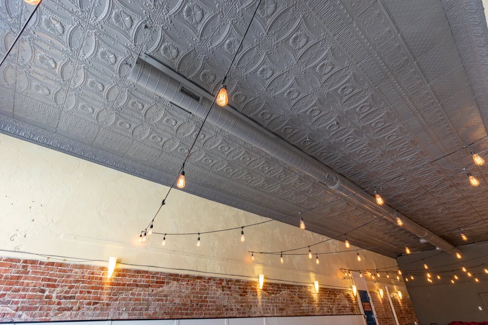 Gallery 3 — The Bierman Lofts & Small Event Center