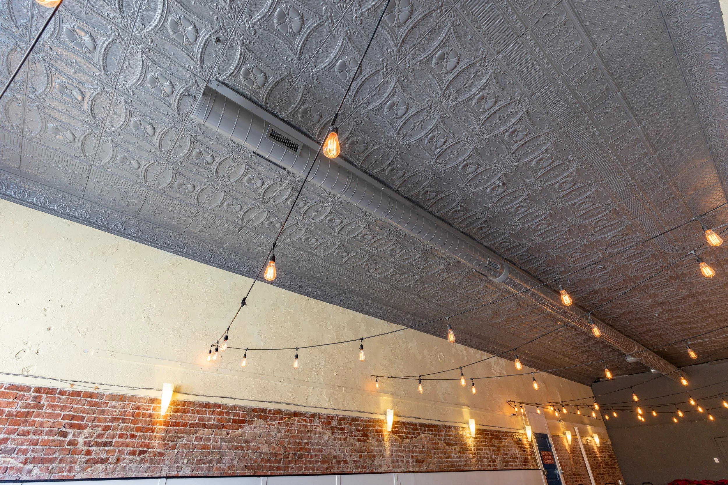 Gallery 3 — The Bierman Lofts & Small Event Center