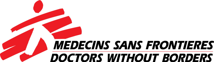 Take the PVA — BVC